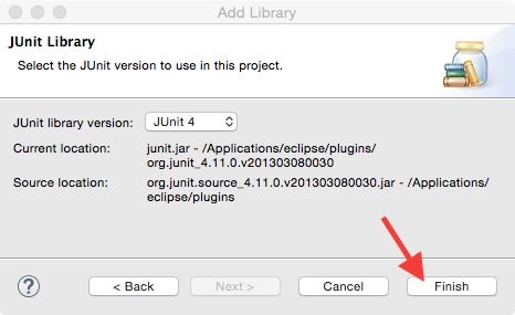 Unit-Tests mit JUnit 5 - Programmieren 2 (PR2)