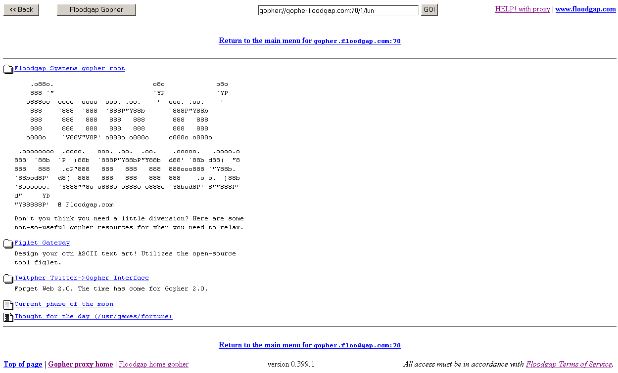 World Wide Web | Webbasierte Systeme (WEB)